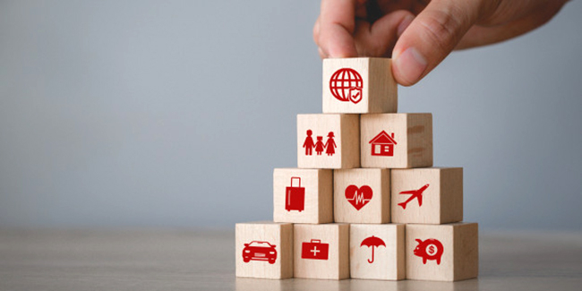 Le Code des Assurances : qu'est-ce que c'est ? À quoi ça sert