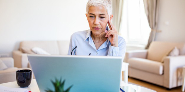 Le code d’organisme de rattachement : quelle utilité ? Comment le trouver