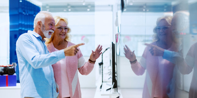 Qu'est-ce qu'une extension de garantie en assurance