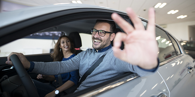 Top 10 meilleures assurances auto : comparatif tarifs 2025